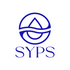 SYPS
